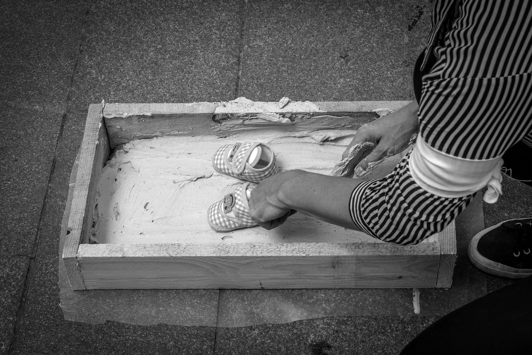 31 May 1992 - Remembering Prijedor | Post Conflict Research Center