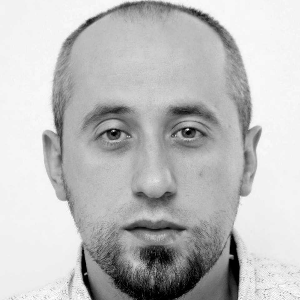 Team Zavidovići | Post Conflict Research Center
