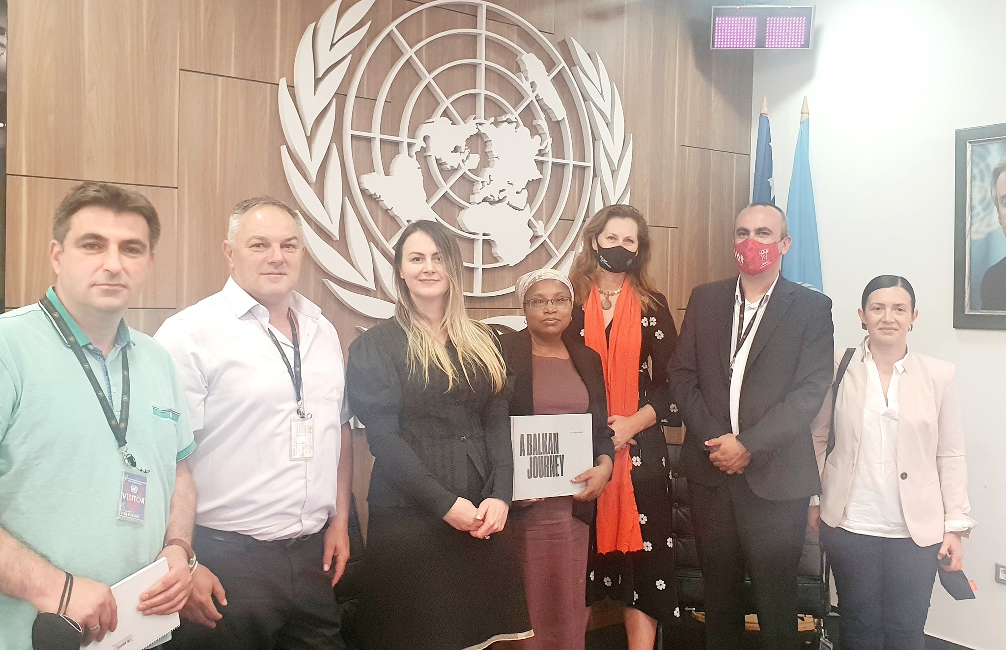 Genocide Prevention and Combating Hate Speech | Post Conflict Research ...