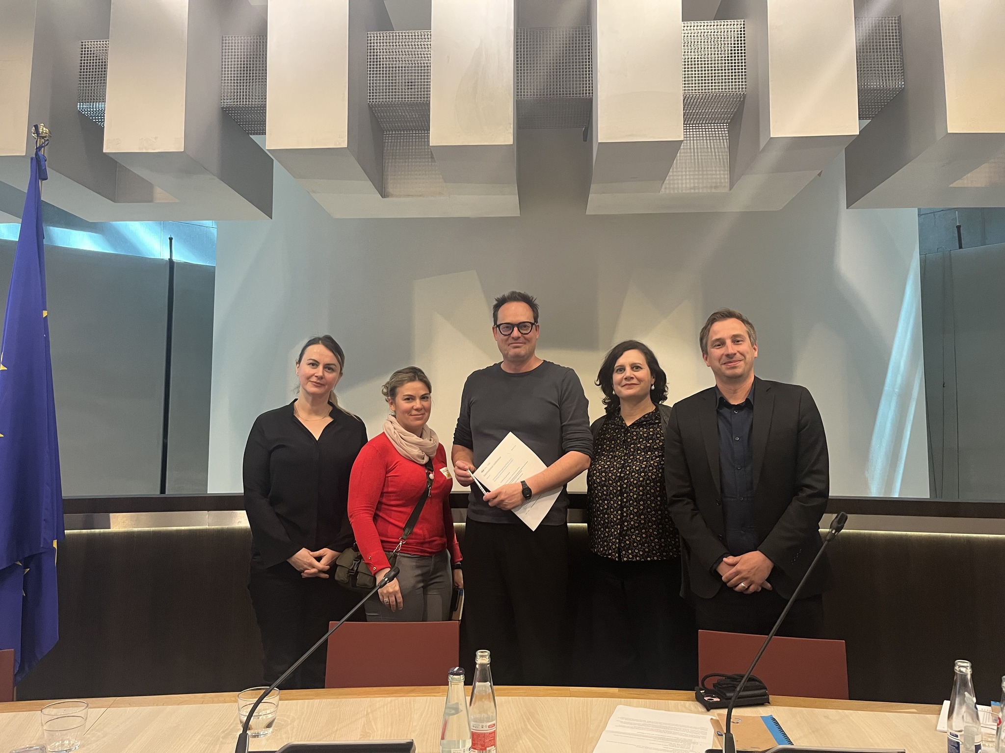 Local Peace | Post Conflict Research Center